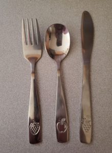 Montessori Kitchen Tools for Toddlers | Starter List